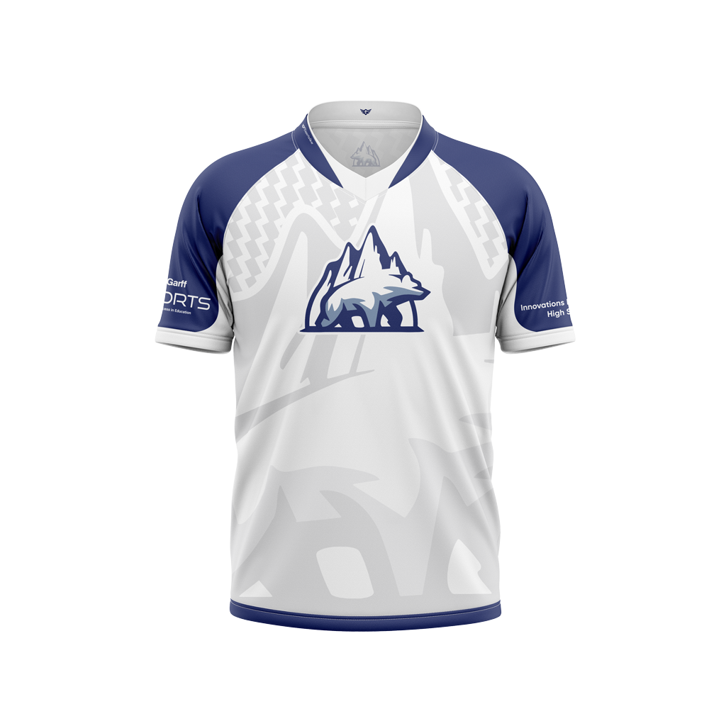 Innovations Early College High School Jersey EsportsGear LLC innovations-early-college-high-school-jersey-esportsgear-llc