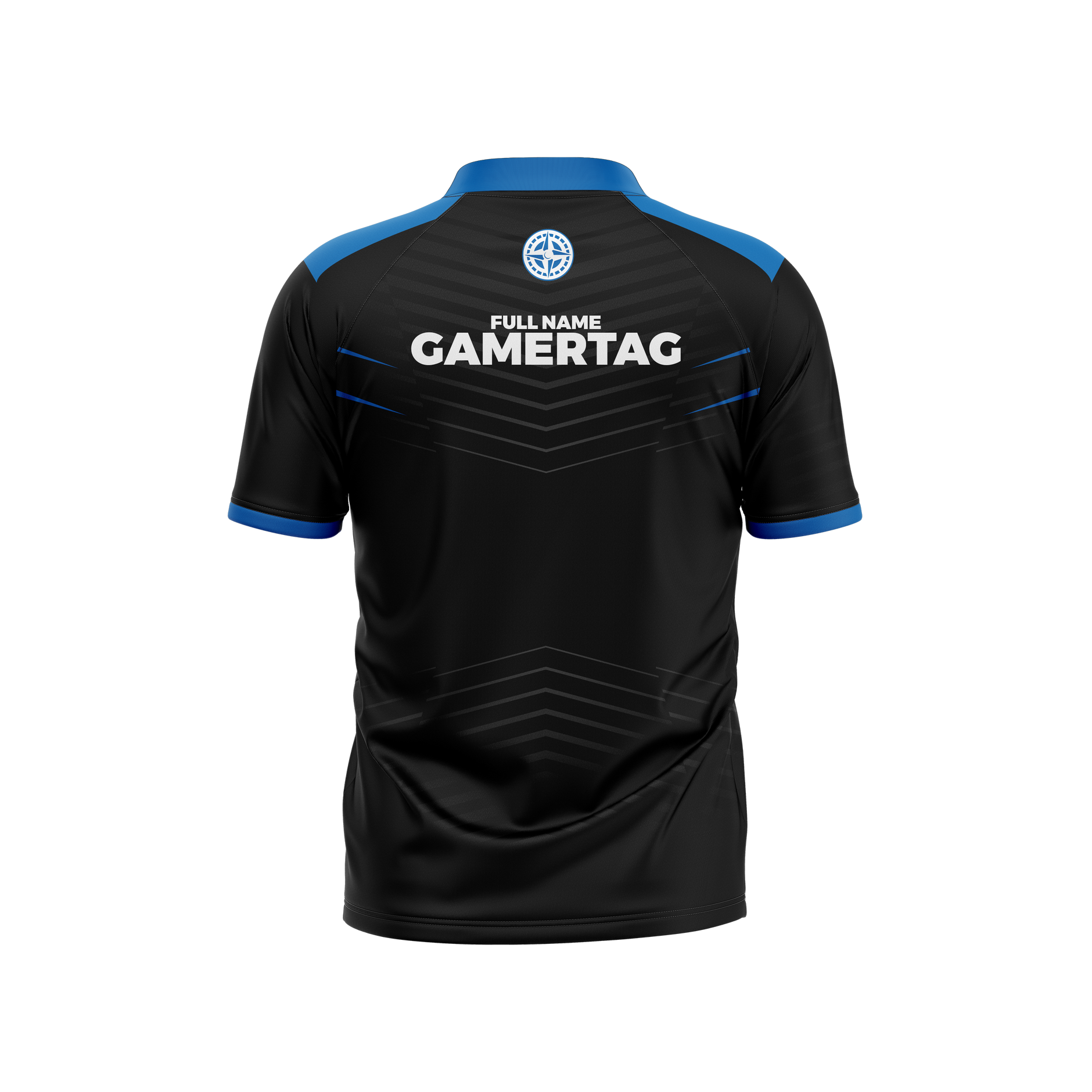 Birmingham Unified Team – EsportsGear LLC