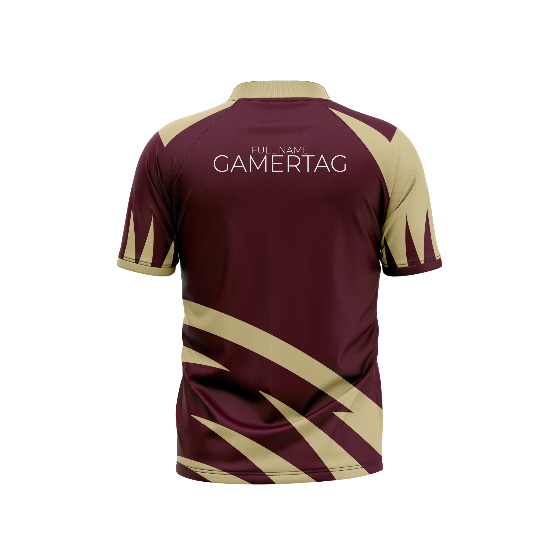 Maple Mountain High School – EsportsGear LLC